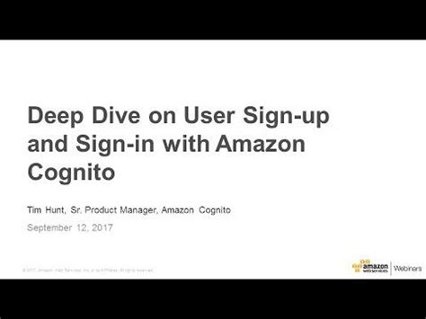 How Does Edge Computing Reduce Latency For End Users