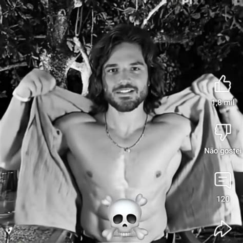 Isaque Edição Youtube