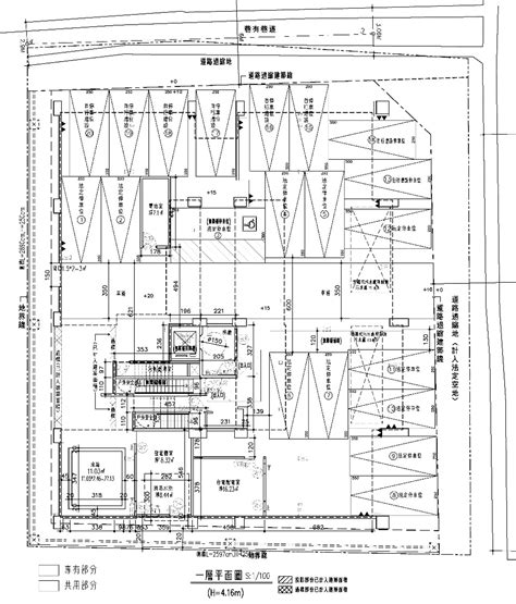 安盛機構 台南善化茄拔