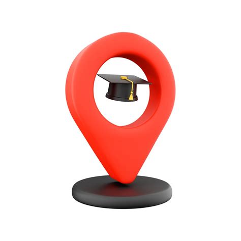 Push Pin 3d Model Turbosquid 2013926
