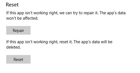 Onenote Saved Offline Error Microsoft Community