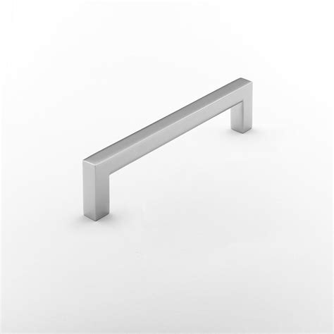 Classic Brass Pulls General