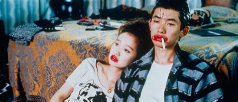 우리나라 대학생의 평균 섹스 빈도와 만족도는