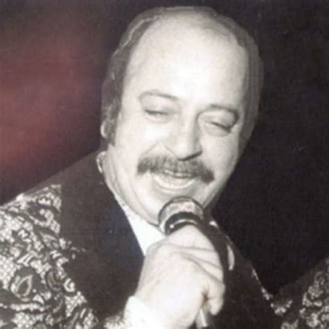 Artists Starting With ‘e Assyrian Lyrics