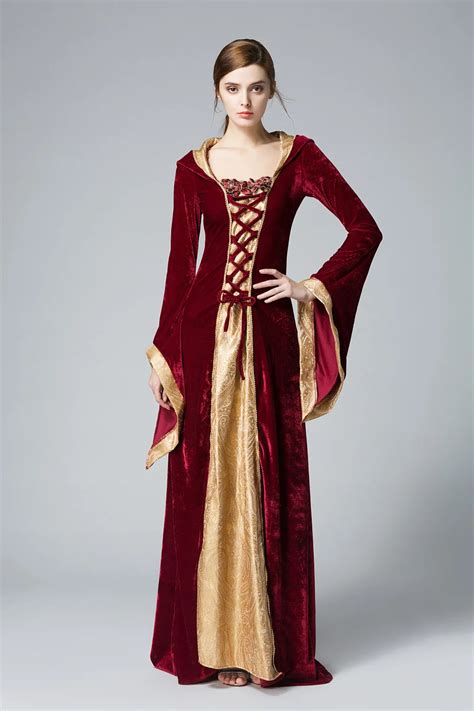 Dresses Queens Mens Fashion Online Shopping