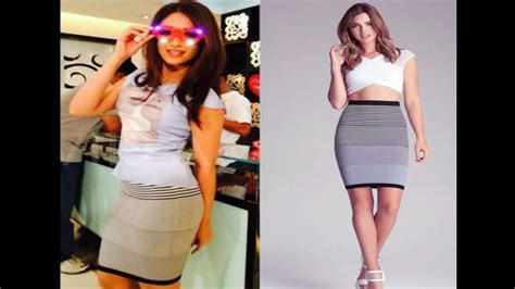 Ileana Dcruz Mesmerises In Flirty Bebe Skirt