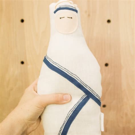 Mother Teresa Etsy