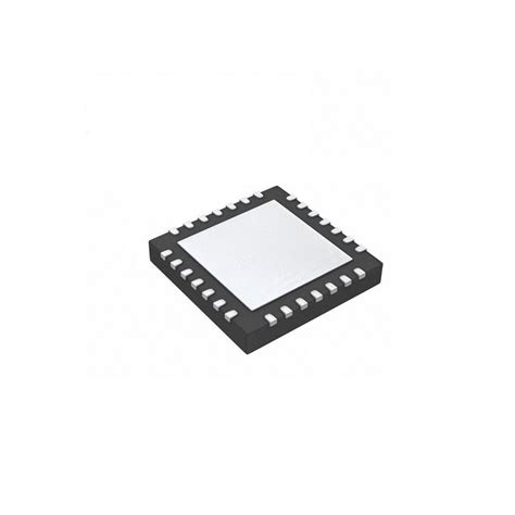 buy now pic18f26q43 i stx at best price