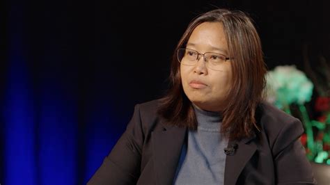 Nug နဲ့ မွန်ပြည်သစ်ပါတီ ခွဲထွက်အဖွဲ့ စစ်ရေးနိုင်ငံရေး ပူးပေါင်းဖို့