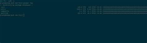 How To Run The Sudo Command Without A Password