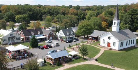 Verizon Stores Coverage And Plans Near Me In Harrisville Nh 03450 Us