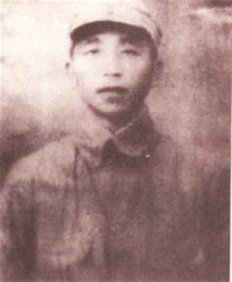 中國志願軍的哪兩種絕活，是別的國家軍隊學不來的？ 每日頭條