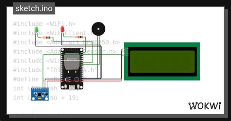Wokwi Online Esp32 Stm32 Arduino Simulator Wokwi Online Esp32 Stm32 Arduino Simulator