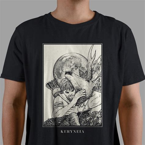 Merch · Nevborn · Progressive Metal