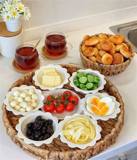 Пп меню на месяц для похудения пп на Buffet Food Food Platters