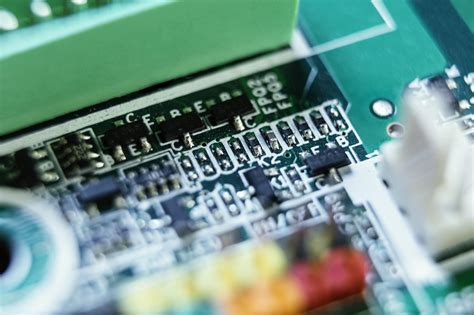 PCIe 6 0 All You Need To Know About PCIe 6 0