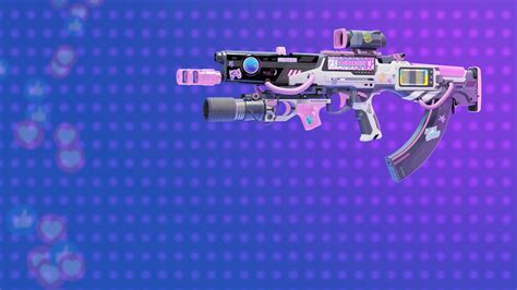 Call Of Duty Store Killer Content Bundle