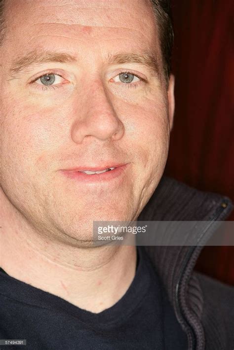 Pictures Of Eric Eason