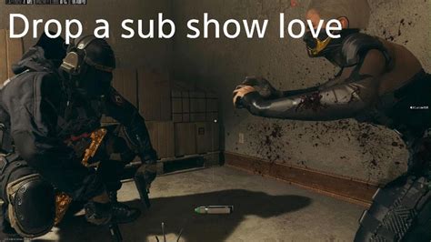 Cod Meta Win Youtube