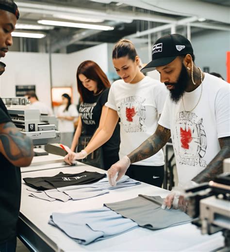 Screen Printing Class Long Island Ts Classbento