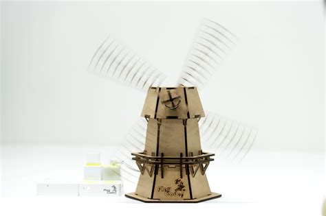 Educational Diy Kits 플레이코드