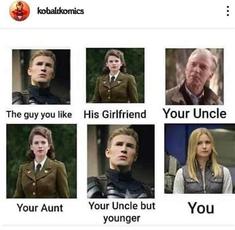They Like Their Uncle R Suddenlyincest