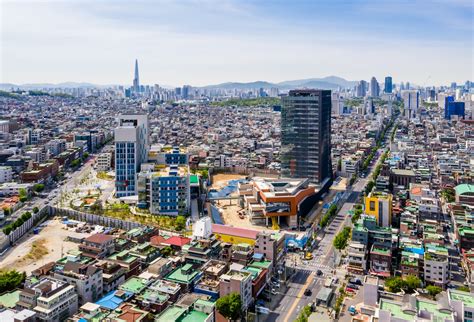 국립정신건강센터 서울연구데이터서비스