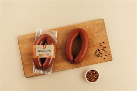 Nikora ნიკორა მთავარი