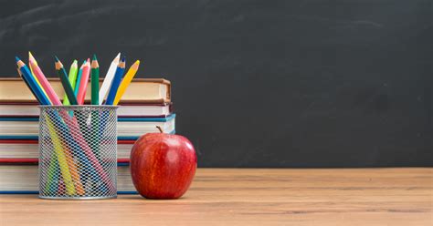 Giving Ventures Podcast Microschools And Other Education Revolutions Donorstrust
