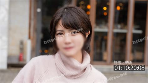 Fc2 Ppv 4288477 213までの間1500pt【巨乳・ショートカット】yxjyyqxn 脅威のアヘ顔！ヤベーです。エロい
