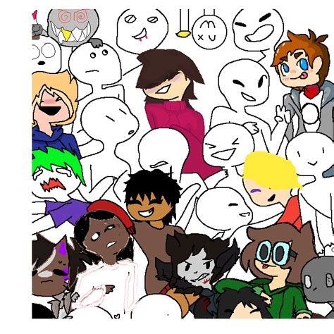 Jakey Loves Dras Gallery Pixilart