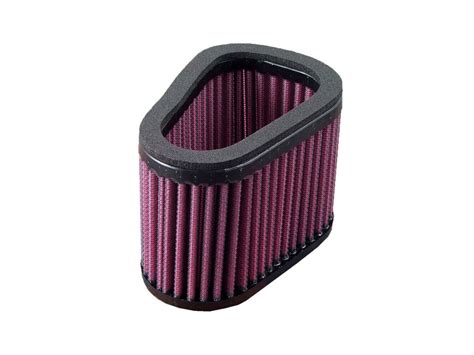 R BU S FILTRO ARIA COTONE DNA BUELL M CYCLONE