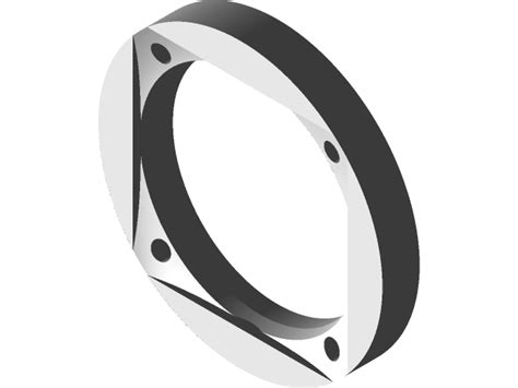 Free Cad Designs Files D Models The Grabcad Community Library