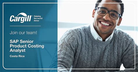 Noelia Tenorio Álvarez On Linkedin Costarica