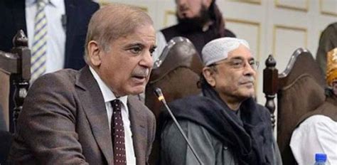 While Pakistan Greets The Joyful Celebration Of Eid Ul Fitr President