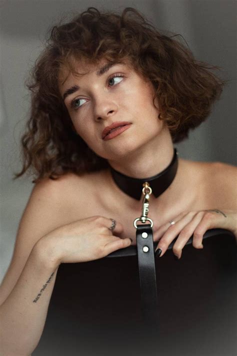 Ask Me To Be Your Slave If You Want F R Bdsmgw