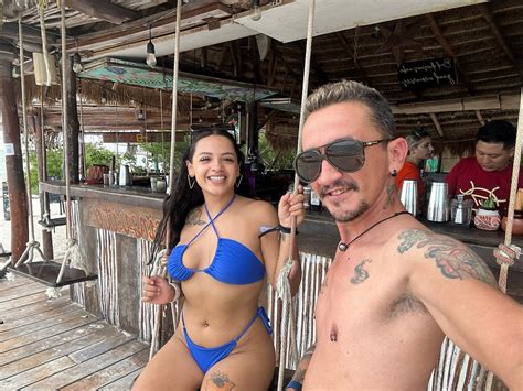 Zomay Hotel Holbox Desde 2391 Isla Holbox México Opiniones Y