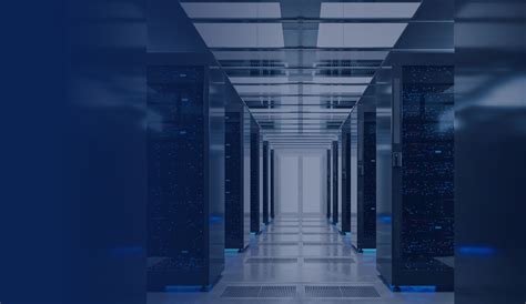 401 Unauthorised On Sharepoint Sites Cloudcover 365