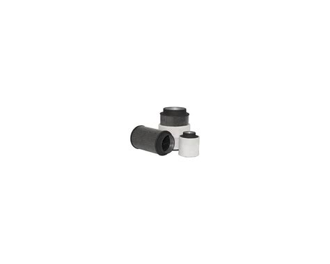 Phresh Intake Filters