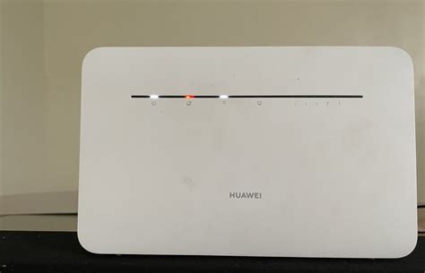 Safaricom 4g And 5g Wifi Prices For 2025 Hapakenya