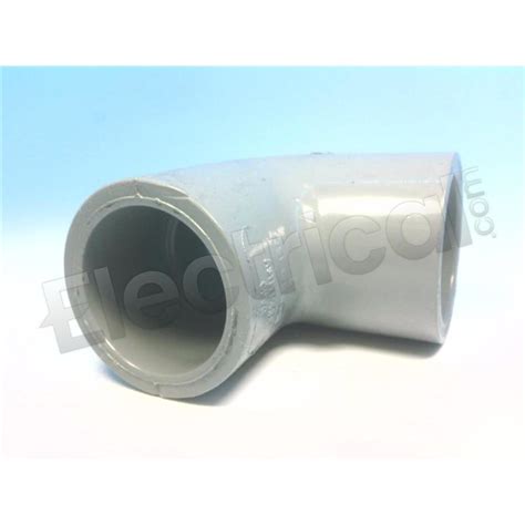 Ipex Pipe And Coupling Machine Part