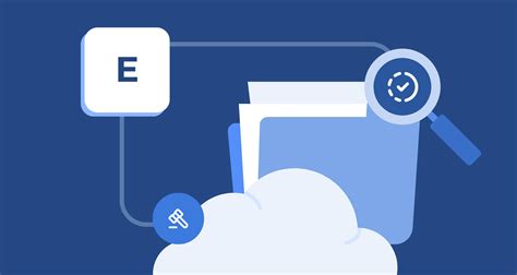 Role Of Saas E Discovery In Forensic Investigations Spina