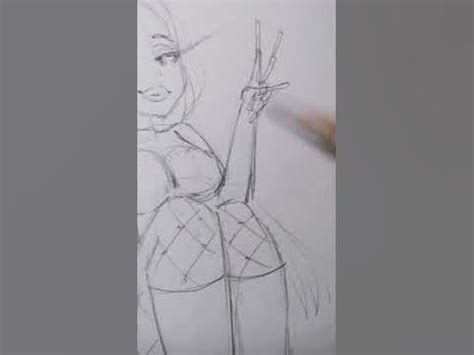 25 августа 2022 г Youtube