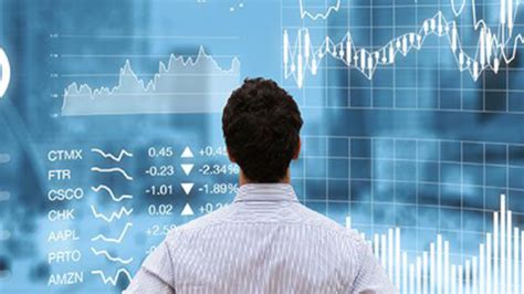 Data Driven Projects Your Data And Digital Modernization Partner