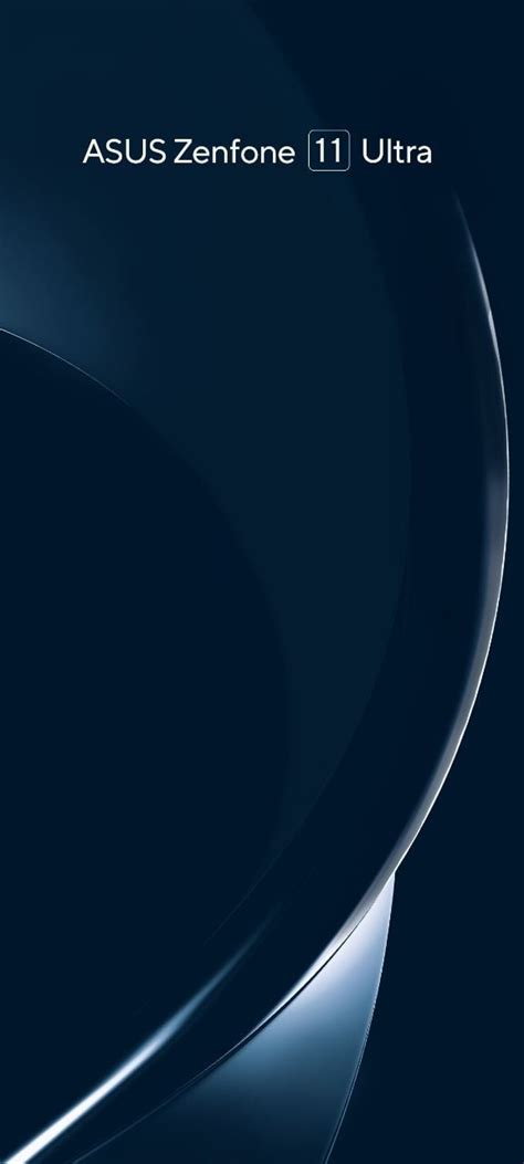 Asus Zenfone Ultra Leaks With Huge Display Gallery