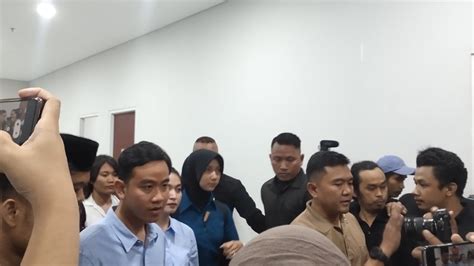 Foto Beri Sinyal Dukungan Ke Prabowo Gibran Apdesi Harapkan Dapat Akomodir Tuntutan Desa