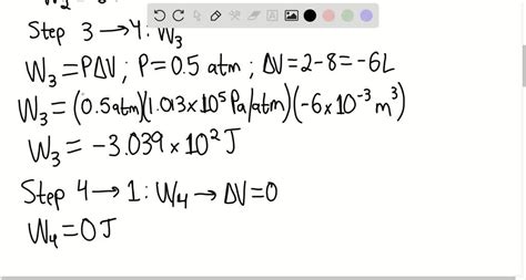 Solved In Figure 1530 Consider The Closed Loop 1 →2 →3 →4 →1 This