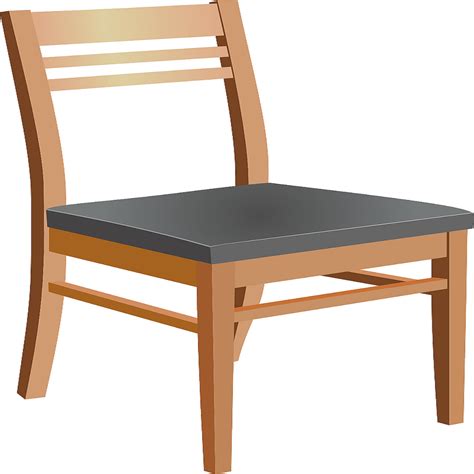 Qué Significa Soñar Con Ver Una Silla 2 Interpretaciones Academia