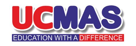 The Ucmas Program Ucmas Mp