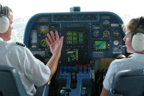 Cessna 172 Pilot Explains Why The Skyhawk Is So Popular And Why Is The
